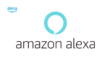 Controle o seu Ar-Condicionado com a Alexa: Como Deixar o seu Ar ...