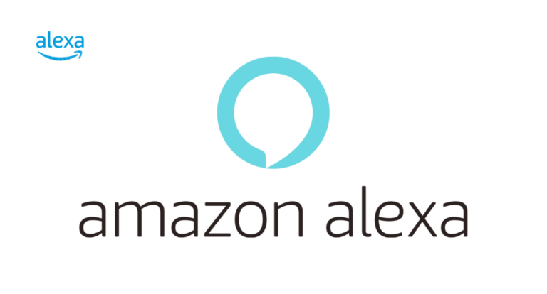 Controle o seu Ar-Condicionado com a Alexa: Como Deixar o seu Ar ...